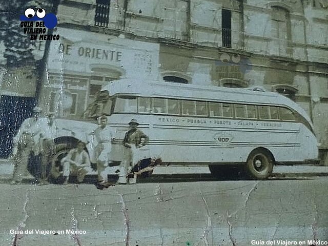 HISTORIA ADO timeline | Timetoast timelines