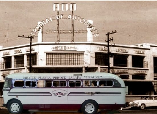 HISTORIA ADO timeline | Timetoast timelines