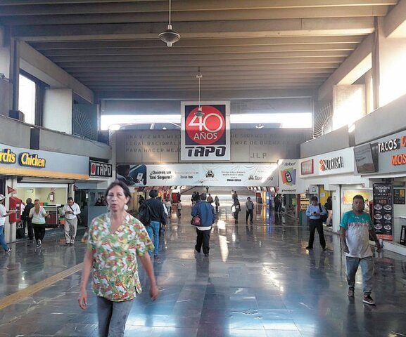 HISTORIA ADO timeline | Timetoast timelines