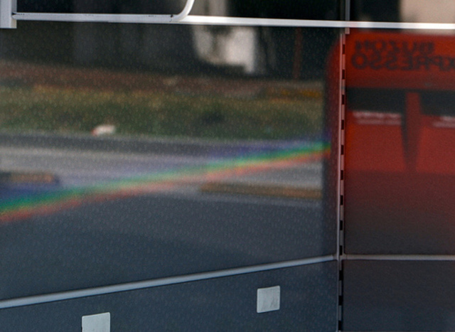 eli microscope time line timeline | Timetoast timelines