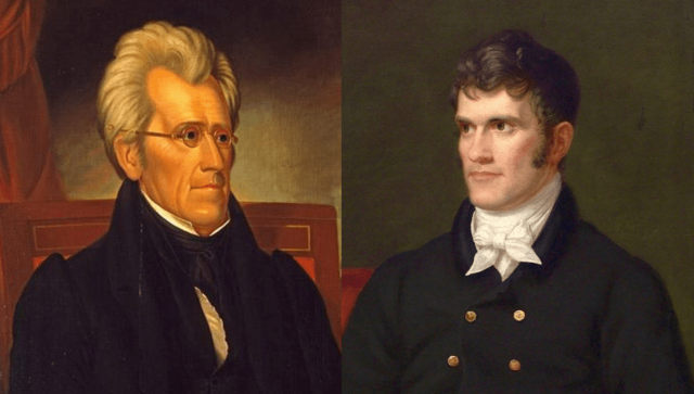 unit 5 timeline project | Timetoast timelines