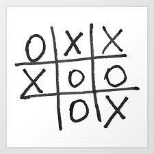 LA EVOLUCIÓN DE LOS VIDEOJUEGOS timeline | Timetoast timelines