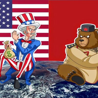 sir john quick timeline | Timetoast timelines