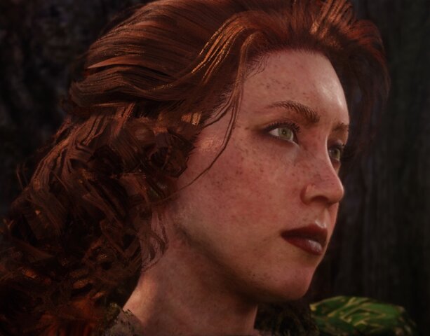 Red Dead Redemption 2 Timeline | Timetoast timelines