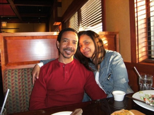 Lisa Tatum-Mitchem's Memorable Events timeline | Timetoast timelines