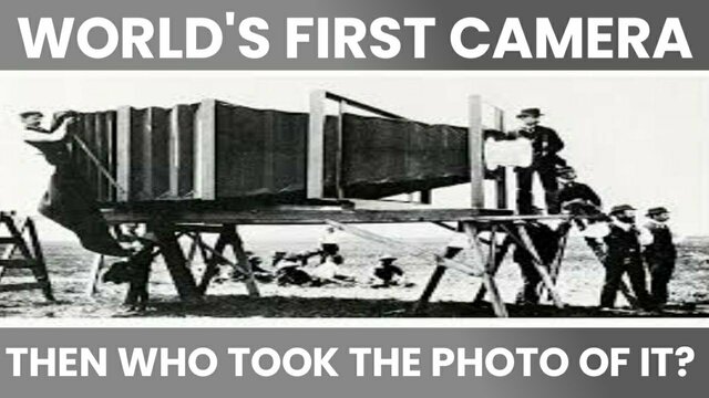 Film History Timeline | Timetoast timelines