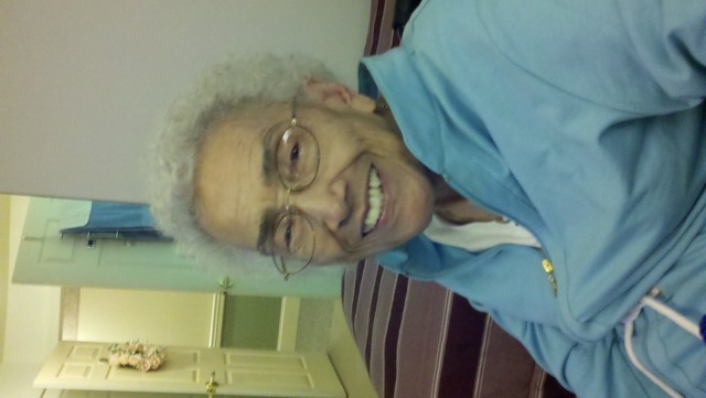 Lisa Tatum-Mitchem's Memorable Events timeline | Timetoast timelines