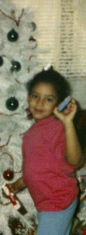 Important Events in Britni Jones' Life timeline | Timetoast timelines