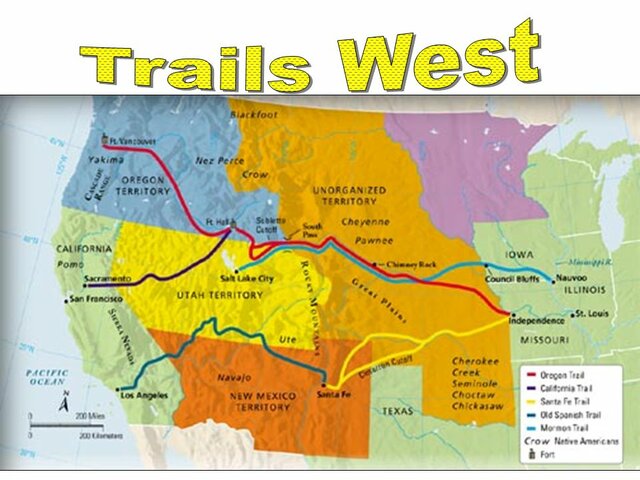 Unit 5 Timeline Project | Timetoast timelines
