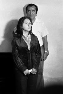 Edith Lagos: Un lobo disfrazado de cordero timeline | Timetoast