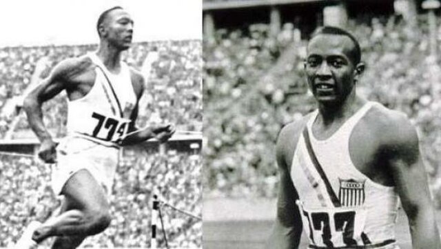 Olympic games timeline | Timetoast timelines