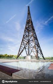 Battle of Britain timeline | Timetoast timelines