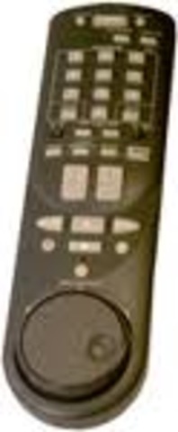 History of Technology timeline | Timetoast timelines