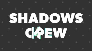 Historia de los delitos informáticos. timeline | Timetoast timelines