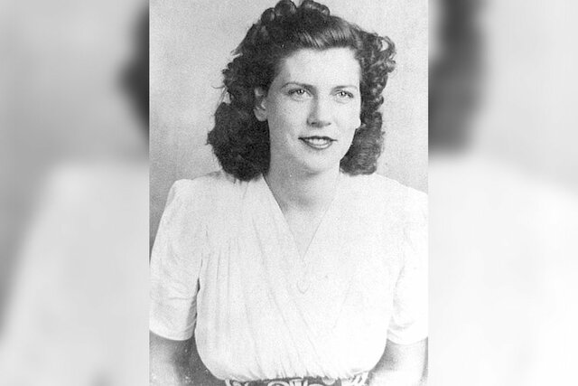 Women that changed the tech world timeline | Timetoast timelines