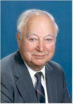 Science theory project timeline | Timetoast timelines