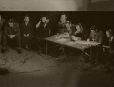 history of gameshows timeline | Timetoast timelines