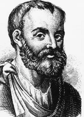 HISTORI A DE LA FARMACOLOGIA timeline | Timetoast timelines