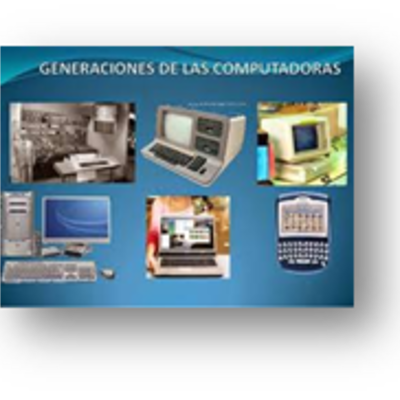 Updated timelines | Timetoast timelines