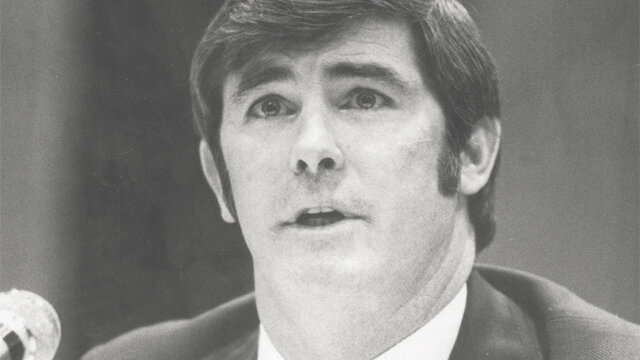 Vegas PBS Timeline | Timetoast timelines