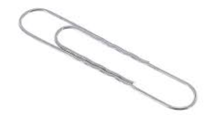 Age of Paperclips timeline | Timetoast timelines