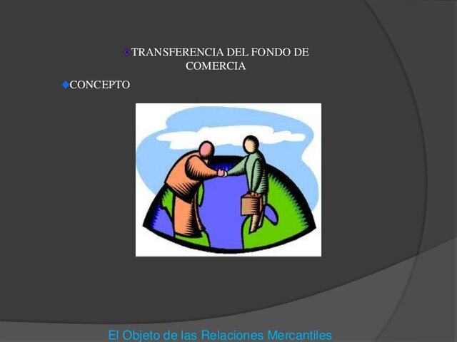 Ley 11687 Transferencia de un fondo de comercio timeline | Timetoast