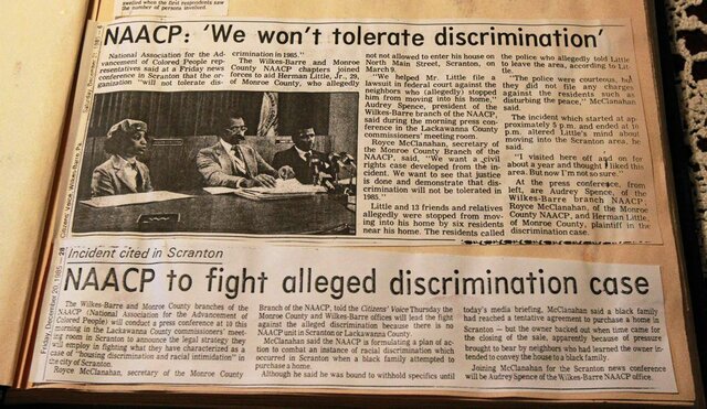 Civil RIghts TImeline timeline | Timetoast timelines