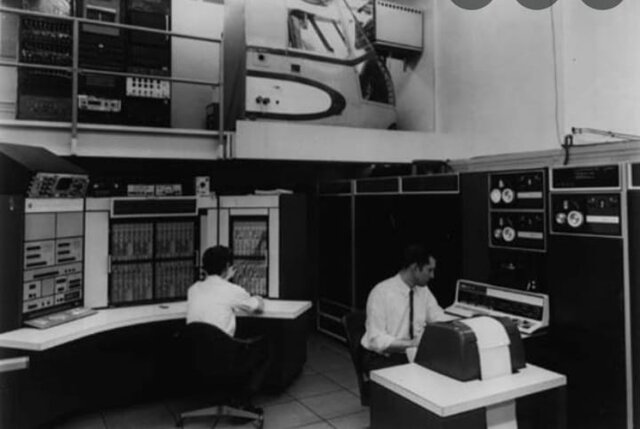 Historia del Internet timeline | Timetoast timelines