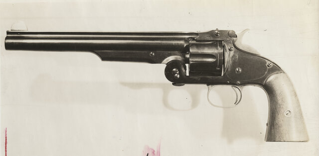 Inventions Between 1790-1850 timeline | Timetoast timelines