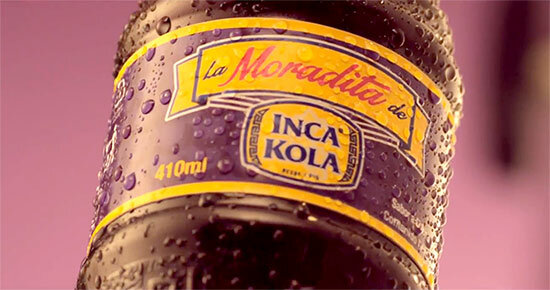 Coca Cola timeline | Timetoast timelines