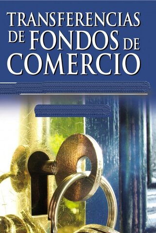 Transferencia de Fondo de Comercio timeline | Timetoast timelines