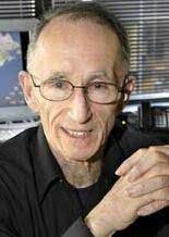 Historia y desarrollo de la Sociolingüística timeline | Timetoast