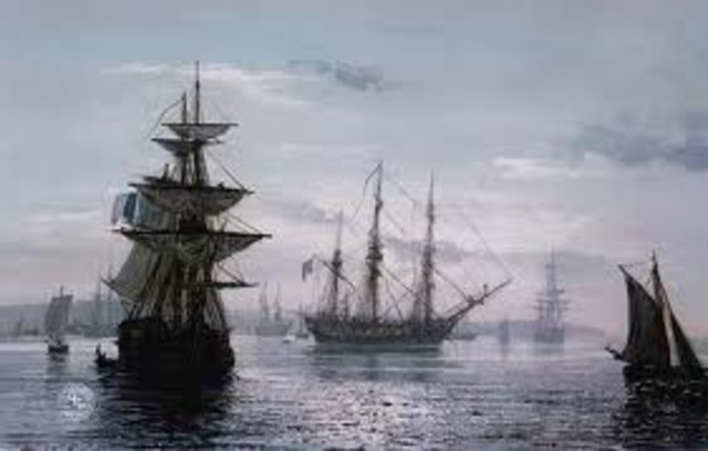 Peter the Great timeline | Timetoast timelines