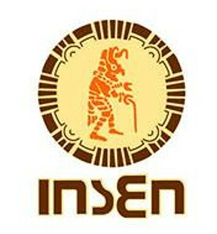 México Contemporáneo timeline | Timetoast timelines