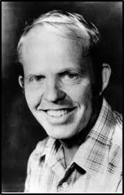 Mapping Out White Rage timeline | Timetoast timelines