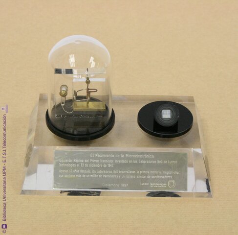 Historia de La Comunicación Digital timeline | Timetoast timelines