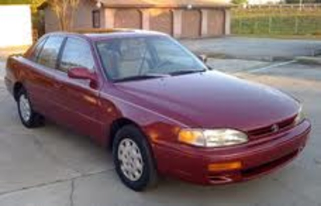 Daniel Evers Life Timeline | Timetoast timelines