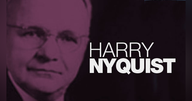 Metodos Clasicos de estrategias de Control timeline | Timetoast