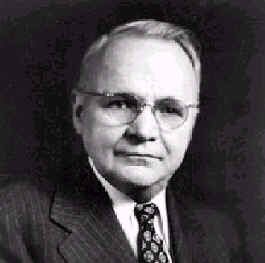 Orígenes del modelado matemático en los sistemas dinámicos lineales