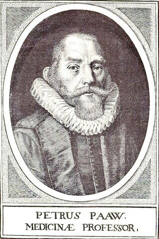 Fibrosis quística timeline | Timetoast timelines