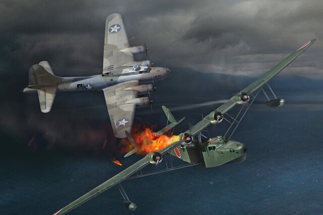 Unbroken Timeline: By Emma, Mallory, and Cherish | Timetoast timelines