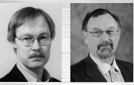 Teorías científicas y explicativas de la personalidad timeline | Timet