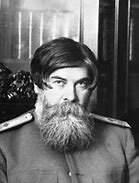 LINEA DE TIEMPO DE LA PSICOLOGIA timeline | Timetoast timelines