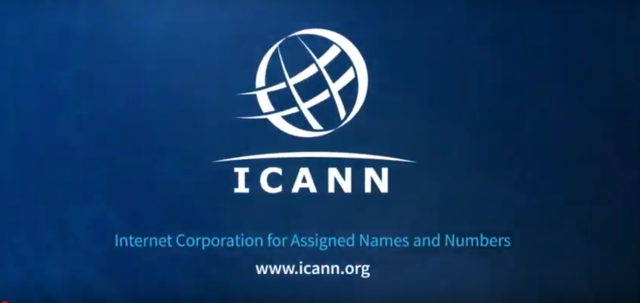 History of the Internet timeline | Timetoast timelines