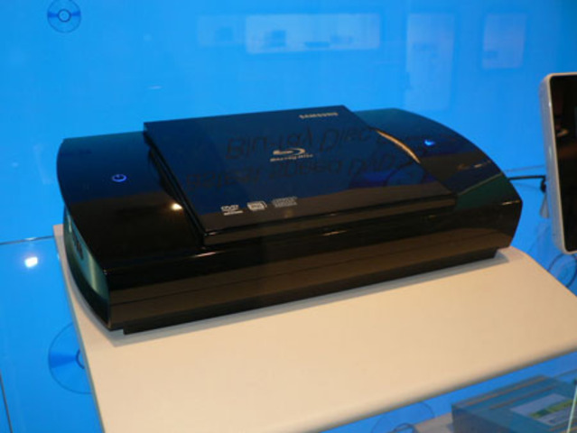 History timeline | Timetoast timelines