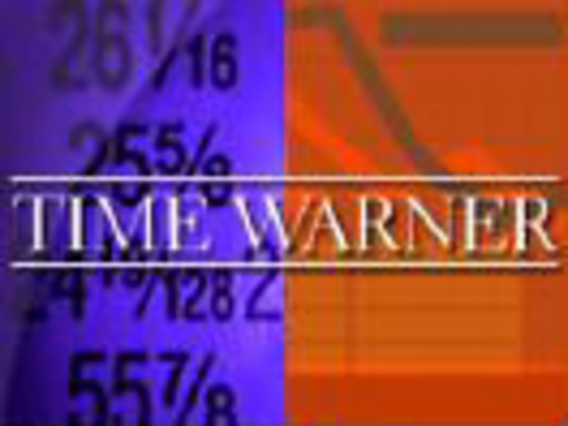 History timeline | Timetoast timelines