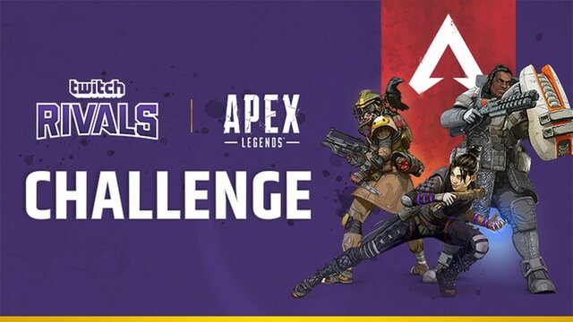 History of apex legends timeline | Timetoast timelines