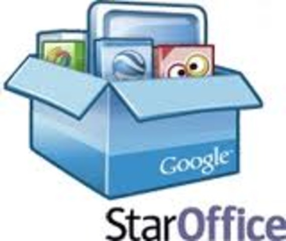 suites timeline | Timetoast timelines