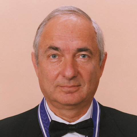 MICROPROCESADORES timeline | Timetoast timelines