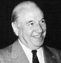 EVOLUCION DEL PENSAMIENTO ECONOMICO timeline | Timetoast timelines